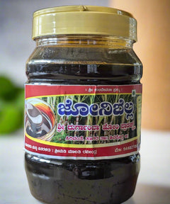 Joni Bella | Liquid Jaggery | Kakambi – Benaka Malnad Stores